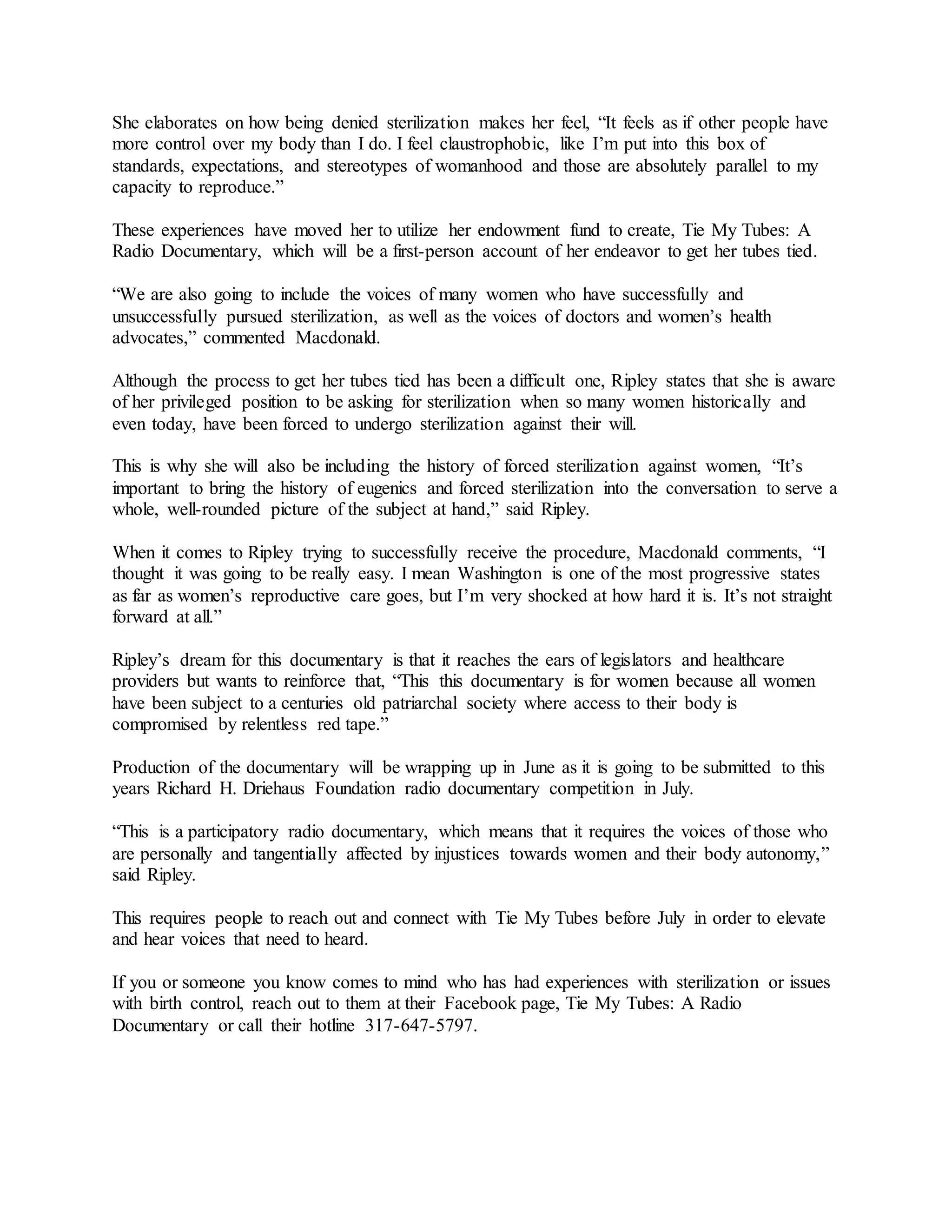 article com360 | DOCX