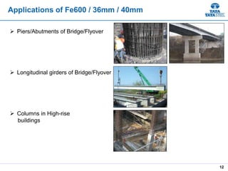 Fe600, 36, 40mm.pptx