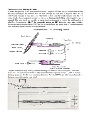 Descon Internship report | PDF