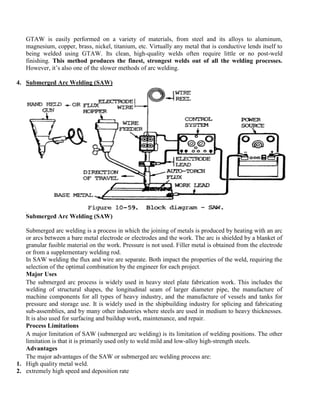 Descon Internship report | PDF