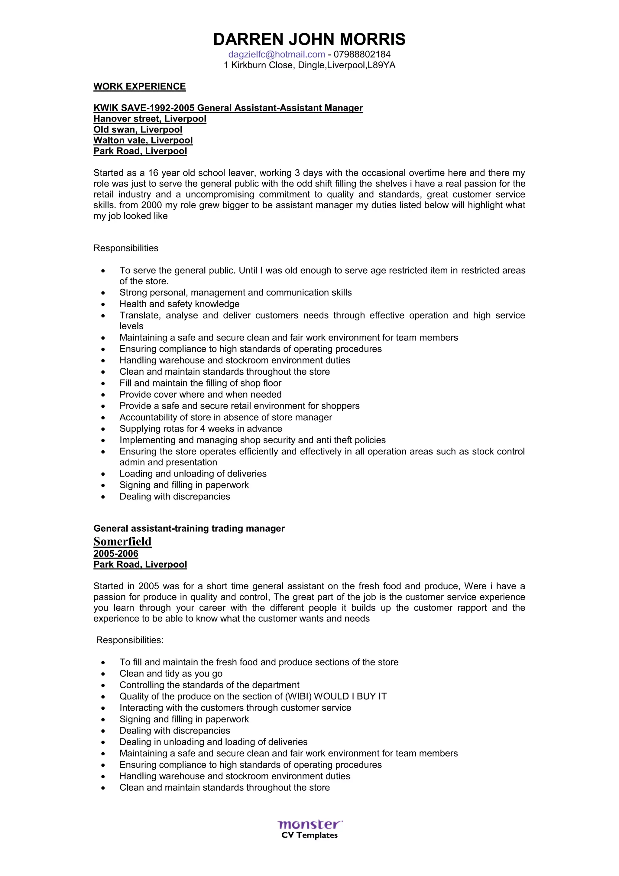 Darren Morris CV.docx