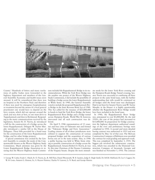 08.08.08_Norris_Bridge | PDF | Rail Travel | Travel Type