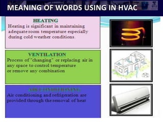 hvac_basics | PPTX