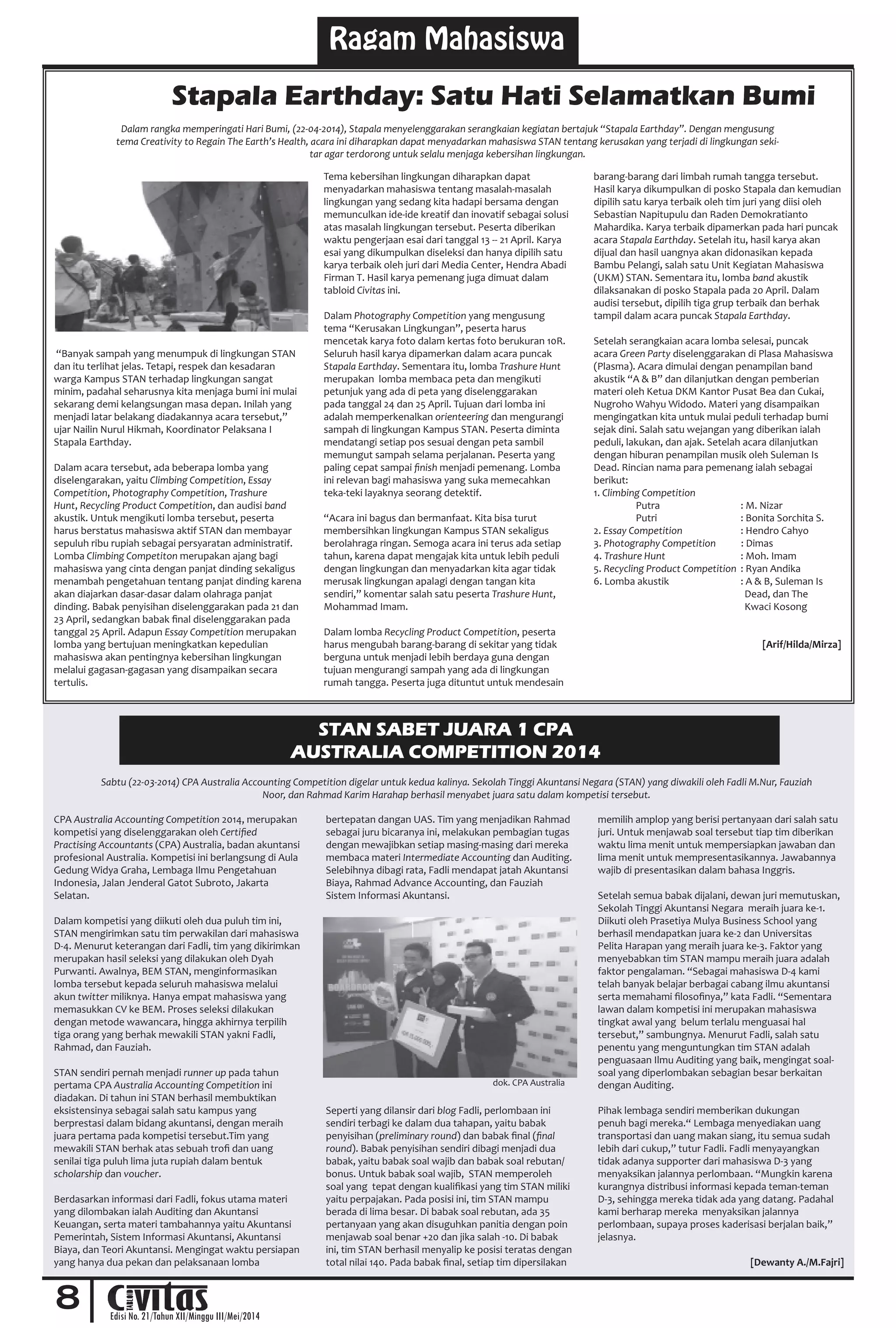 tabloid-21-blackwhiteEditedFinal | PDF