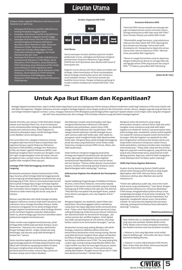 tabloid-21-blackwhiteEditedFinal | PDF
