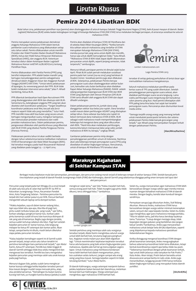 tabloid-21-blackwhiteEditedFinal | PDF