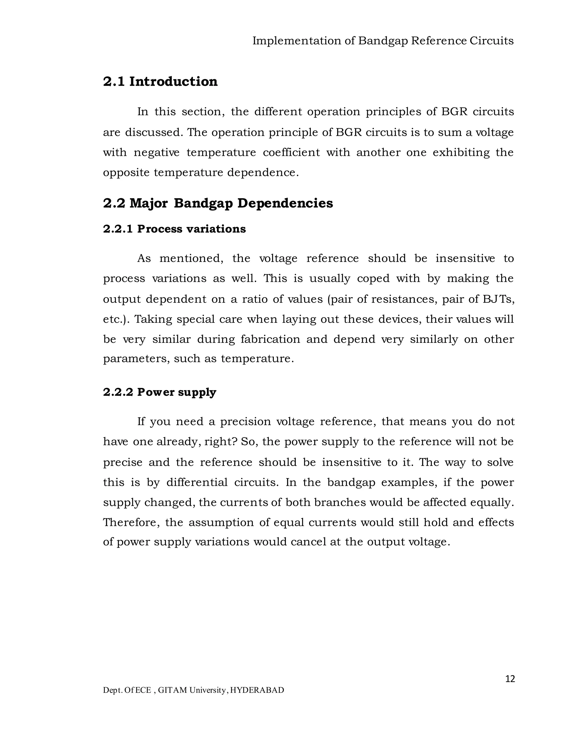 BGR | DOCX