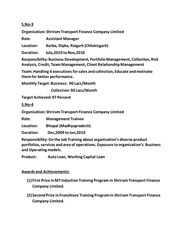 Pabitra Adhikary | PDF