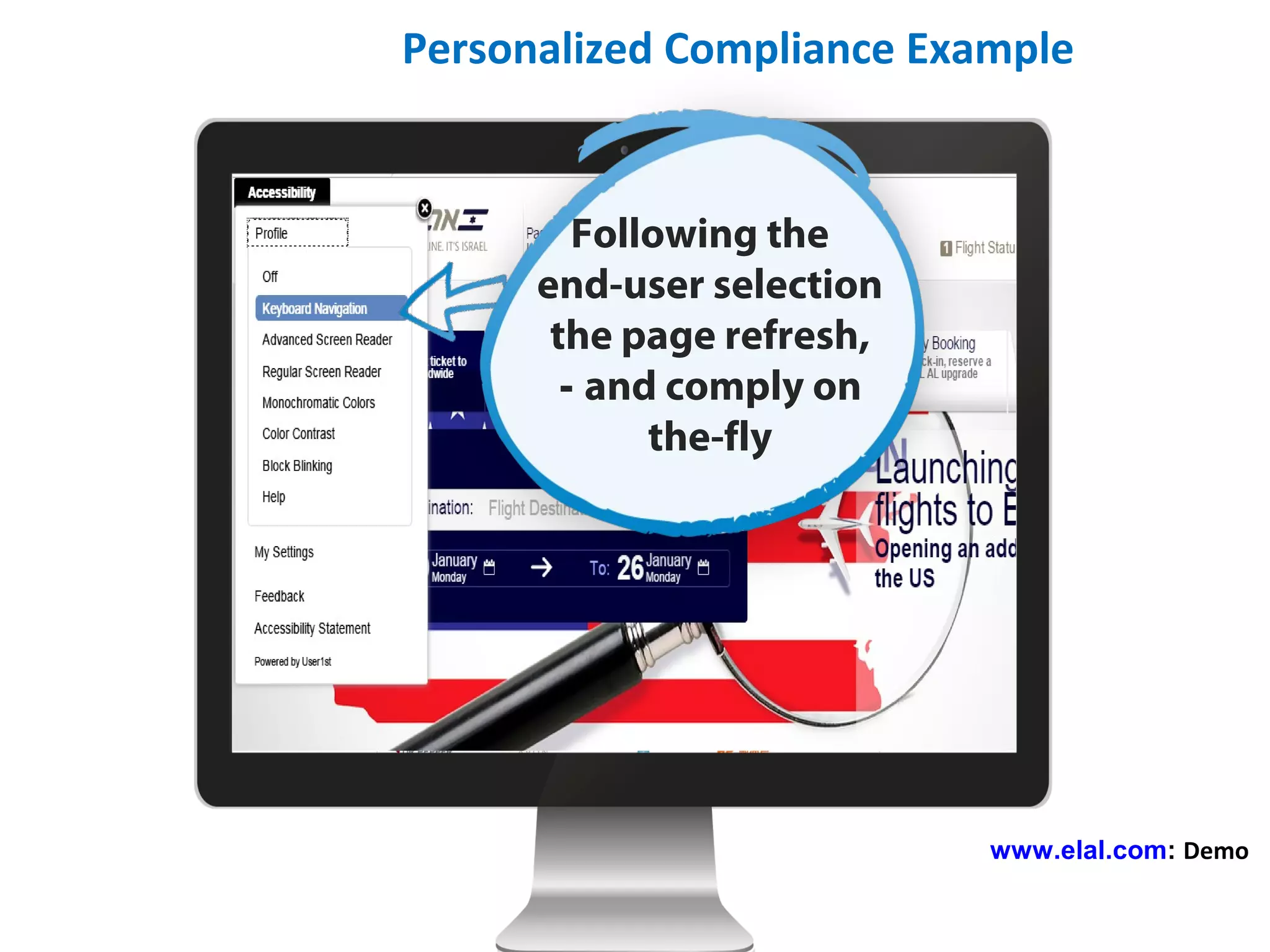 short powerpoint screen-shots | PPT