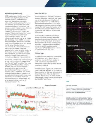 TransSiP case study Final (1) | PDF | Digital Audio | Computer Software ...