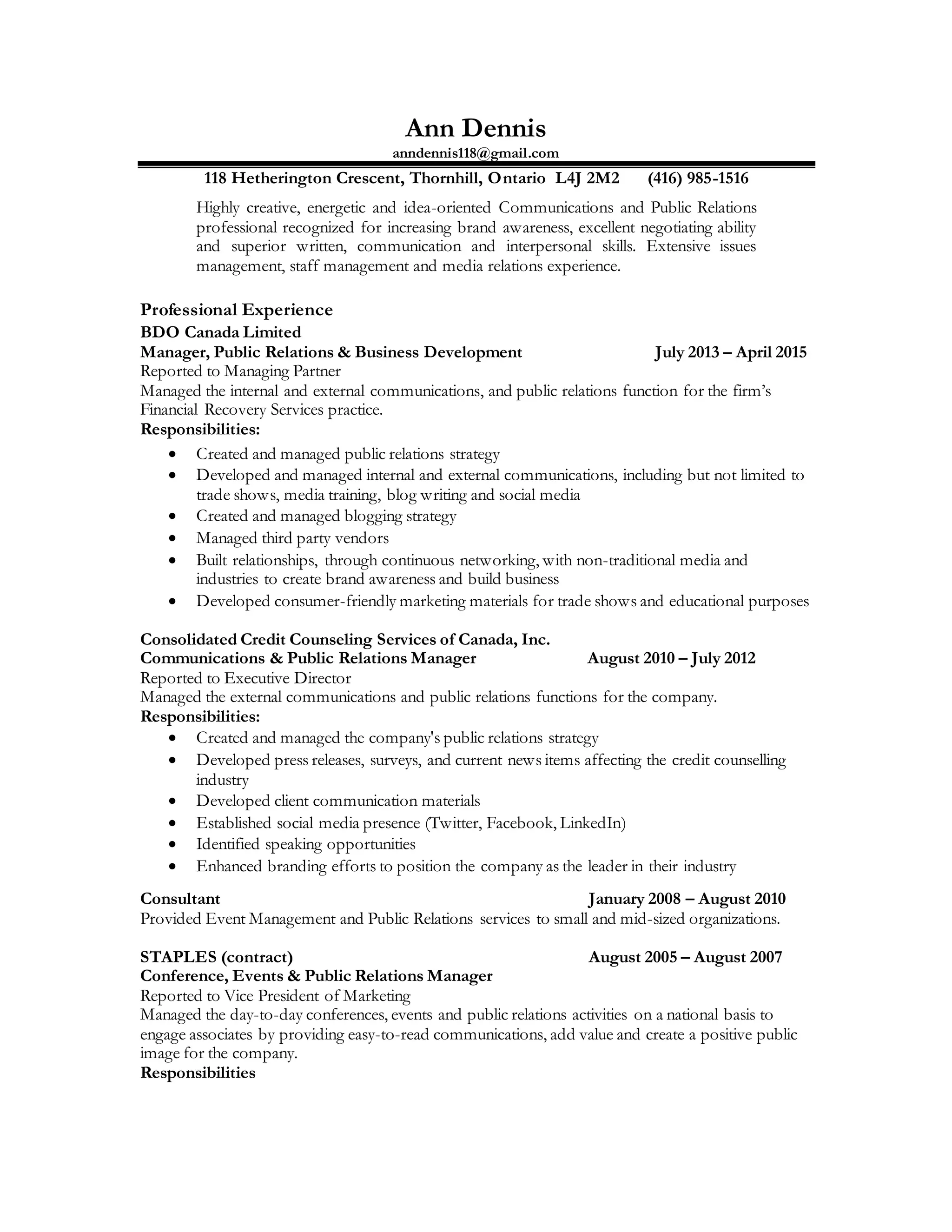 Ann_Dennis_Resume | DOCX