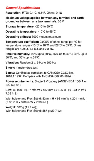 Fe 712 instruction_sheet_1 | PDF