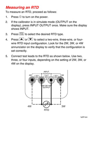 Fe 712 instruction_sheet_1 | PDF