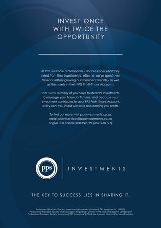 SABPP_newsletter_december_2015 | PDF