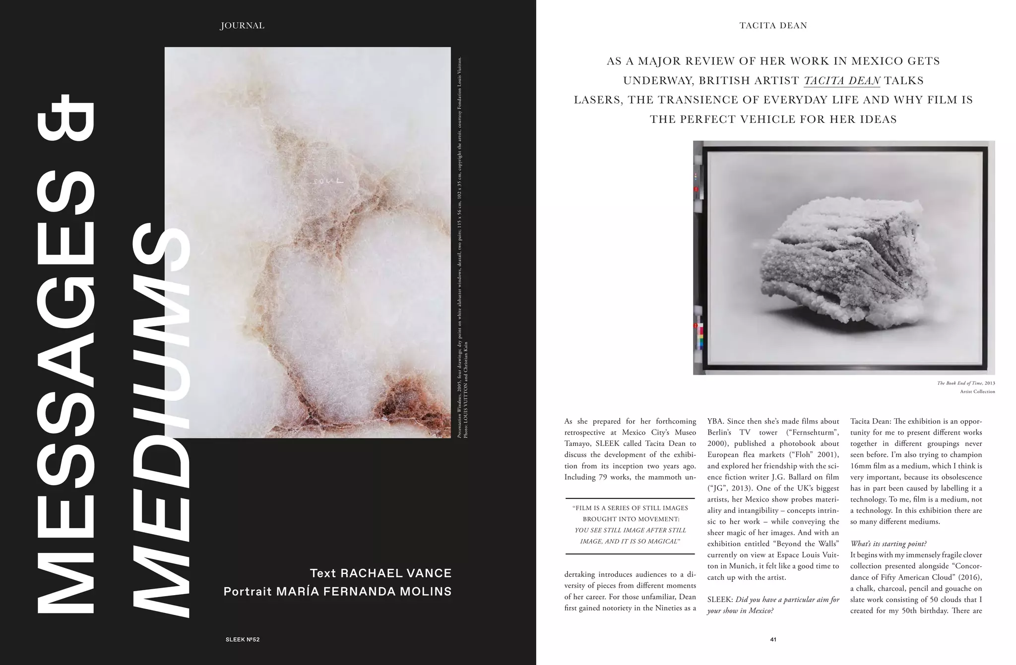 52_Journal_Intertextual Medium | PDF | Photography | Arts and Crafts
