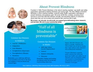 PB Final Brochure | PPT