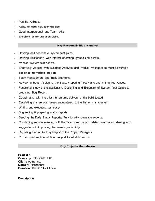 Curriculam Vitae-- Sayan Bose | DOCX | Technology & Computing