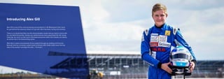 AlexGill_Racing_Prospectus_ FV | PPT
