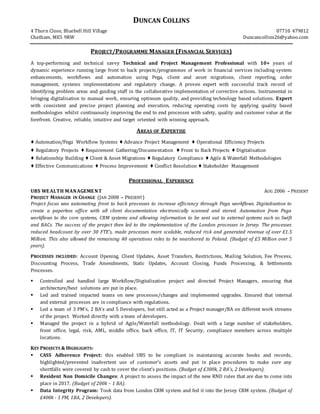 duncan-collins-DC | DOCX