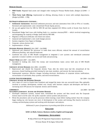 duncan-collins-DC | DOCX