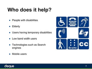 StartUpSaturday_Deque | PPT