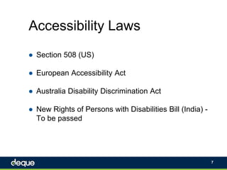 StartUpSaturday_Deque | PPT