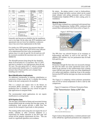 OTC-2015 Pertamina PHE | PDF