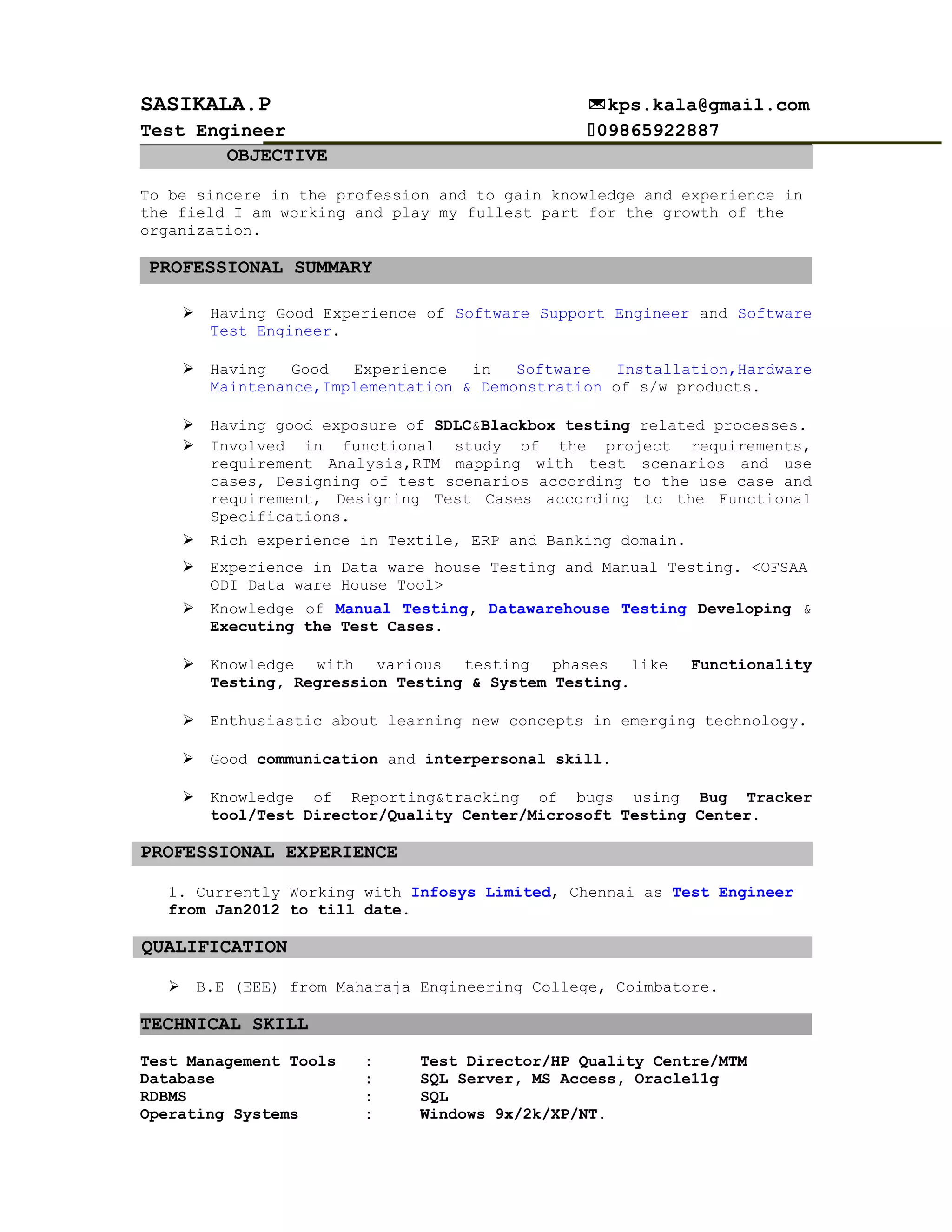 Sasikala P-Chennai-Jan2017 | DOC