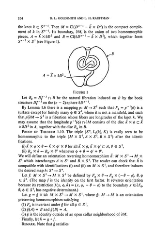 Twist Spinning.PDF