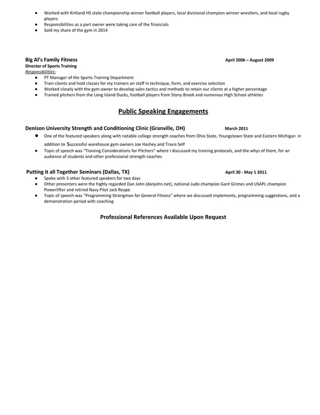 Jay_Ashman_Resume | PDF