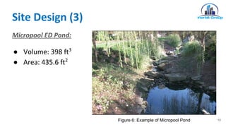 Final Presentation | PPT