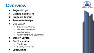Final Presentation | PPT