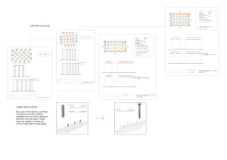 Reciprocal Frames_2 | PDF | Graphics Software | Computer Software and Applications