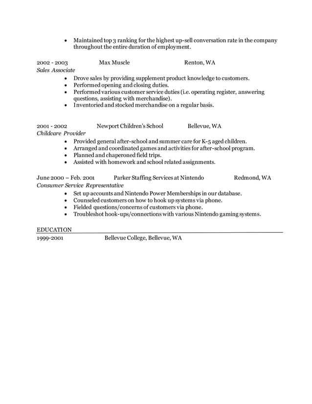 IsaacKimresume | DOCX