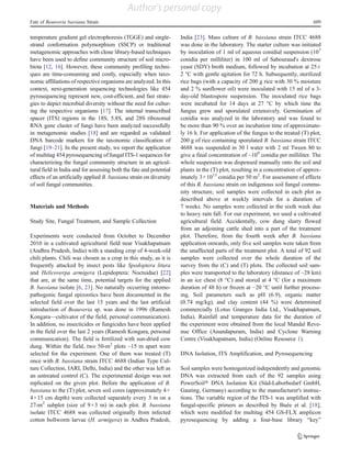 Hirsch_et al-MicrobEcol2013 | PDF