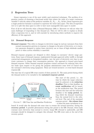 Bachelor_thesis_Jeremy_Bernard | PDF