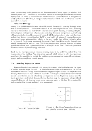 Bachelor_thesis_Jeremy_Bernard | PDF