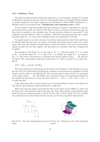 Bachelor_thesis_Jeremy_Bernard | PDF