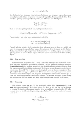 Bachelor_thesis_Jeremy_Bernard | PDF