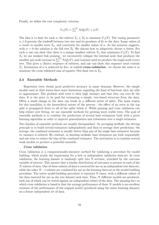 Bachelor_thesis_Jeremy_Bernard | PDF