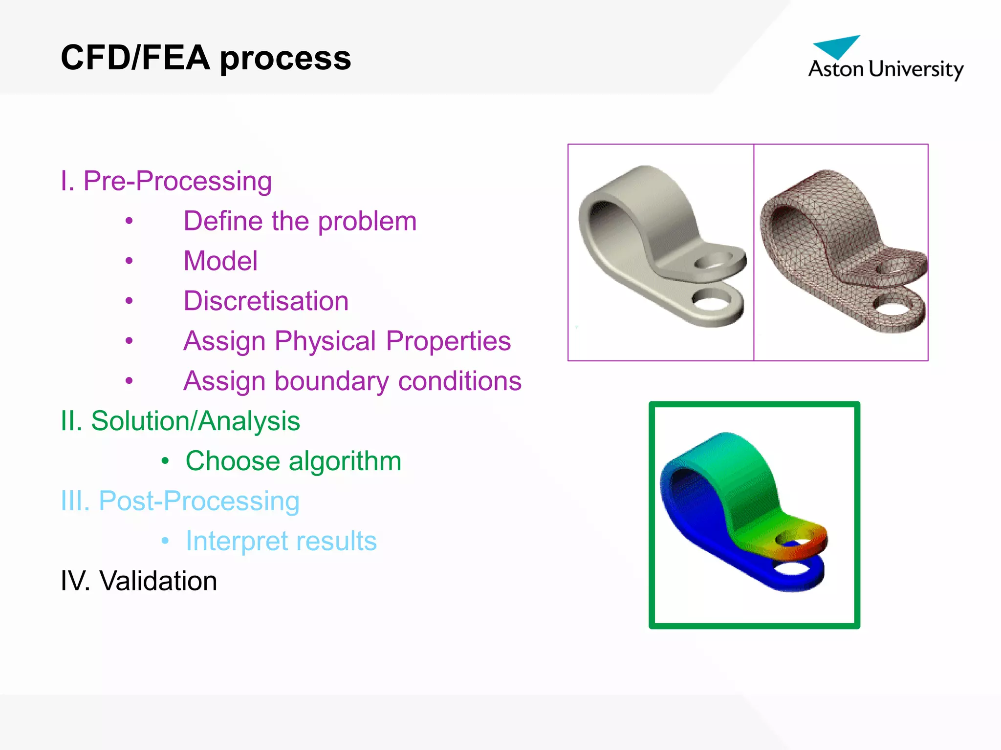 FEA and CFD process part 2(2).pdf