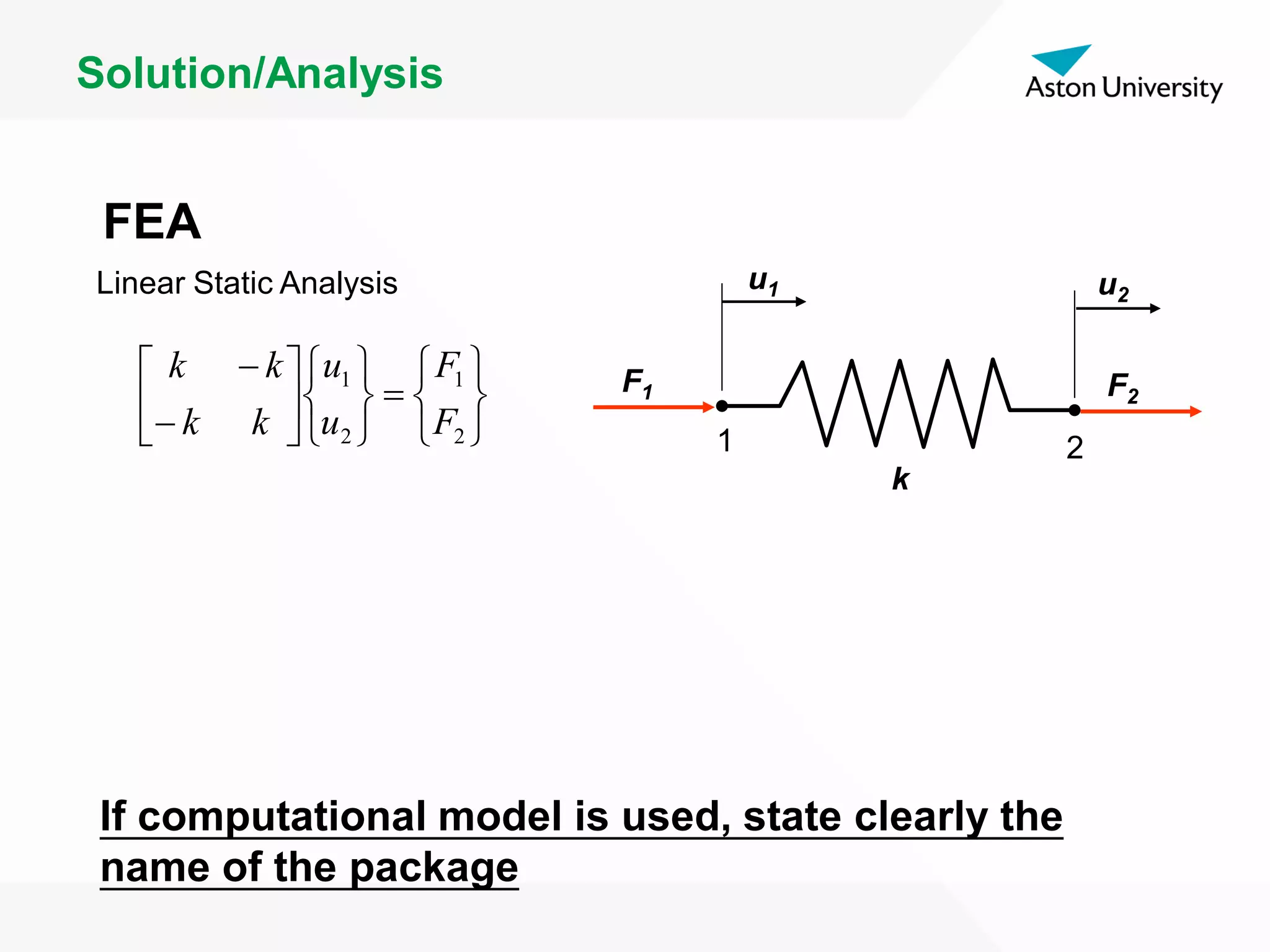 FEA and CFD process part 2(2).pdf