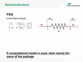 FEA and CFD process part 2(2).pdf