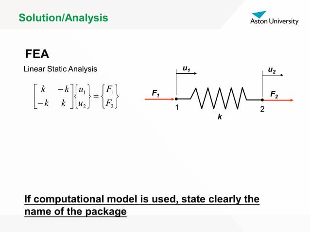 FEA and CFD process part 2(2).pdf