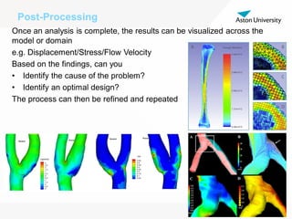 FEA and CFD process part 2(2).pdf