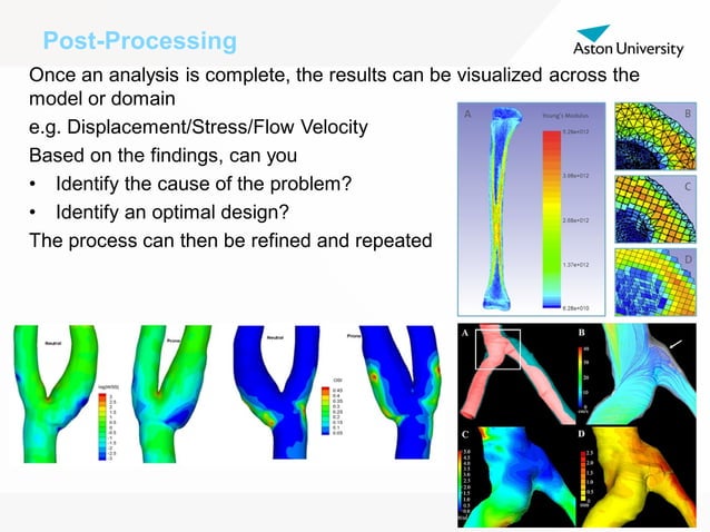 FEA and CFD process part 2(2).pdf