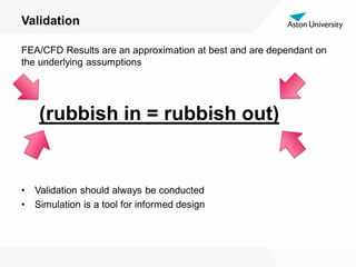 FEA and CFD process part 2(2).pdf