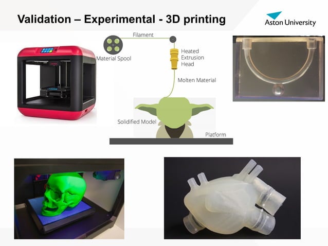 FEA and CFD process part 2(2).pdf