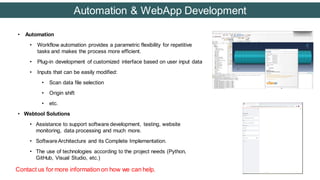 FEA Based Level 3 Assessment of Deformed Tanks with Fluid Induced Loads | PDF | Civil ...