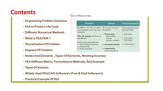 FEA_basics.pdf